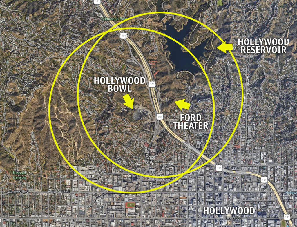 Noise – SoCal Rotors